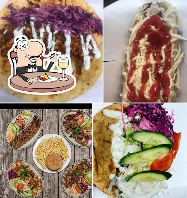 Top 3 thai restaurants in Basildon, october 2025 - Restaurant Guru
