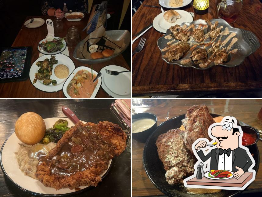 Best steak restaurants in Smithville, Texas, winter 2023 - Restaurant Guru