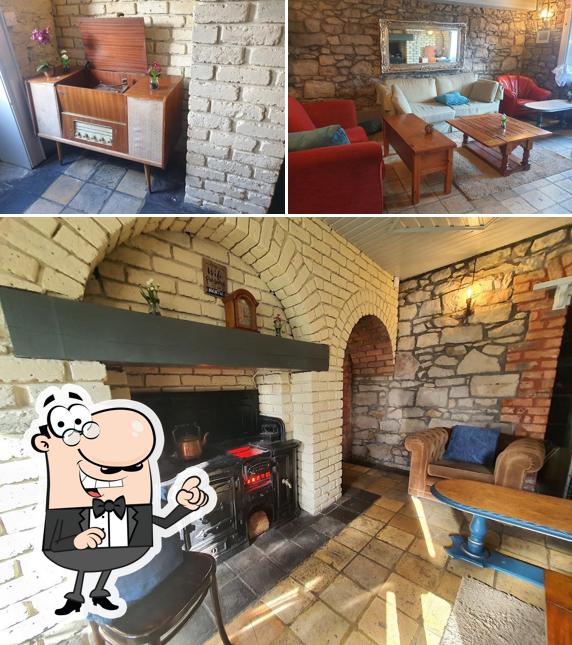 4C Coffee House & Kitchen, Armagh - Restaurant menu, prices and reviews