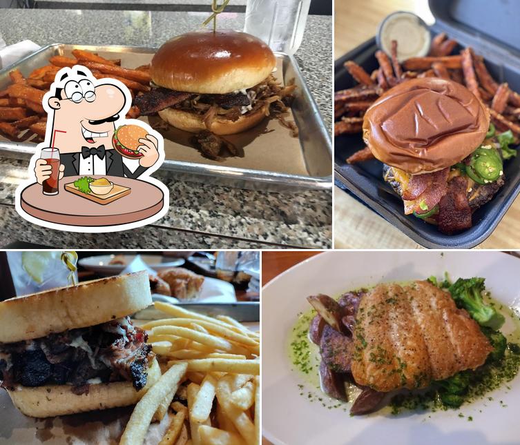 Top 4 restaurants with nacho chips in Almont, november 2025 ...
