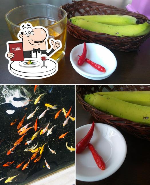 XOXO Coffee & Tea, Ho Chi Minh City - Restaurant menu, prices and reviews