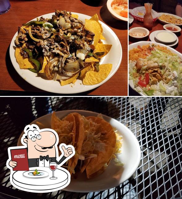 Find the best place to eat in Villa Heights, winter 2024 - Restaurant Guru
