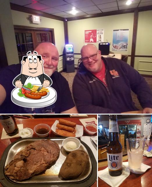 Top 5 restaurants in Upper Sandusky, december 2025 - Restaurant Guru