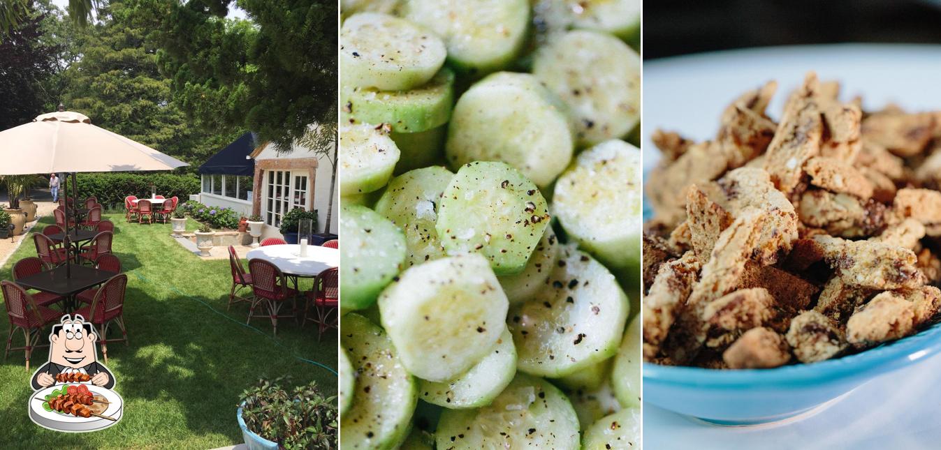 Find the best place to eat in Wainscott, spring 2024 - Restaurant Guru