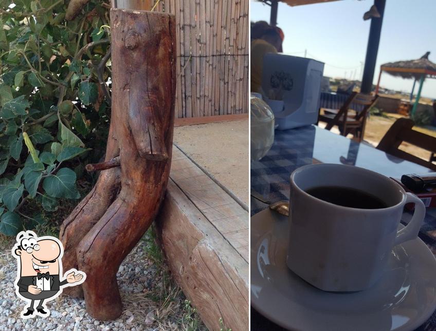 Adem Baba Cafe, Turkey - Restaurant reviews