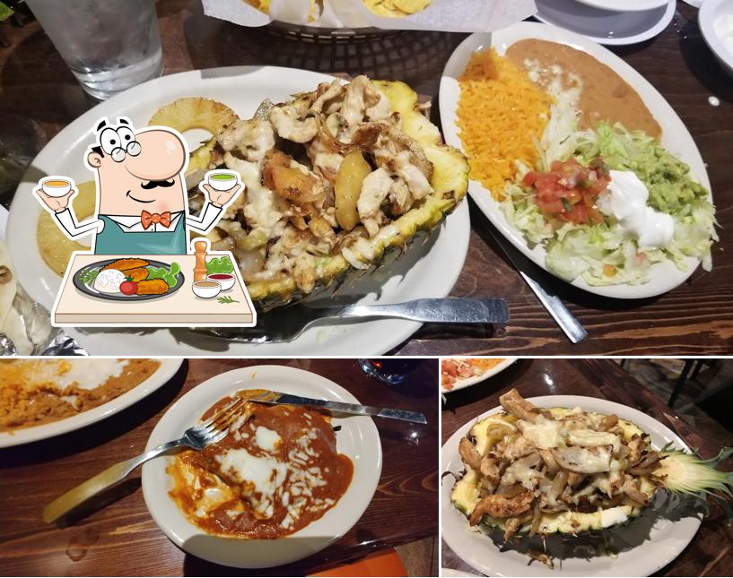 Chago's, Smyrna - Restaurant menu, prices and reviews
