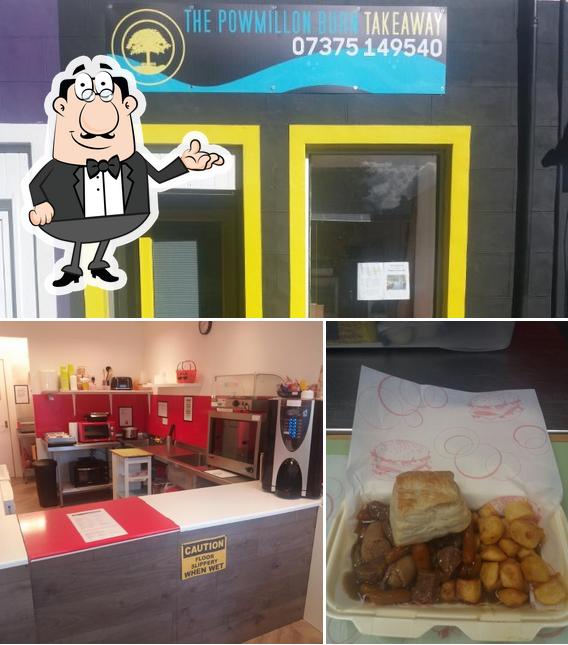 Top 5 restaurants in Strathaven, january 2025 - Restaurant Guru