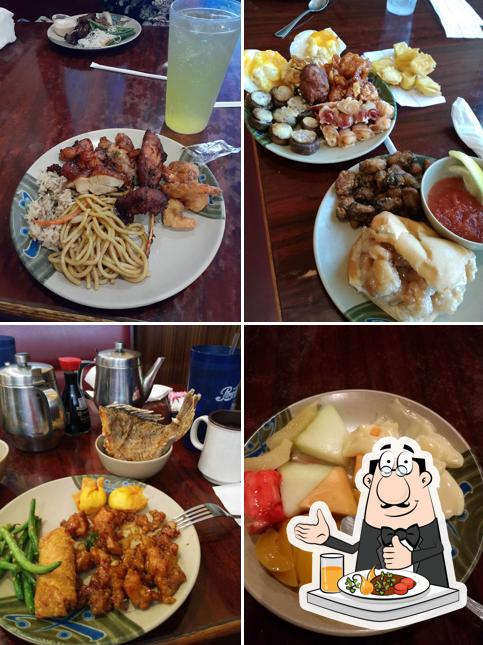 Best frog legs in North Myrtle Beach restaurants, spring 2024 ...