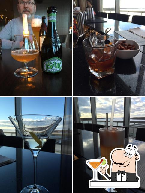 Top 10 restaurants in Luleå, december 2025 - Restaurant Guru