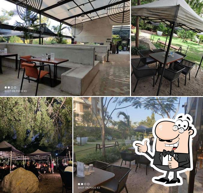 URU Brewpark, Bengaluru - Restaurant menu, prices and reviews