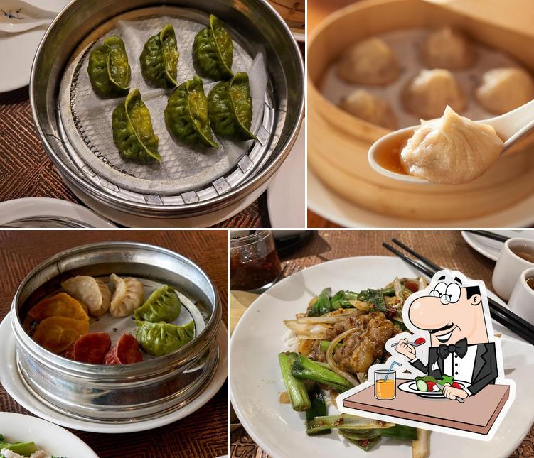 Top 10 chinese restaurants in Dallas, november 2025 - Restaurant Guru