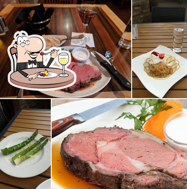 The Boulder Cork in Boulder - Restaurant reviews