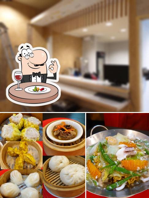 Hong Kong Kitchen restaurant, Iloilo City, Lacson St. - Restaurant reviews