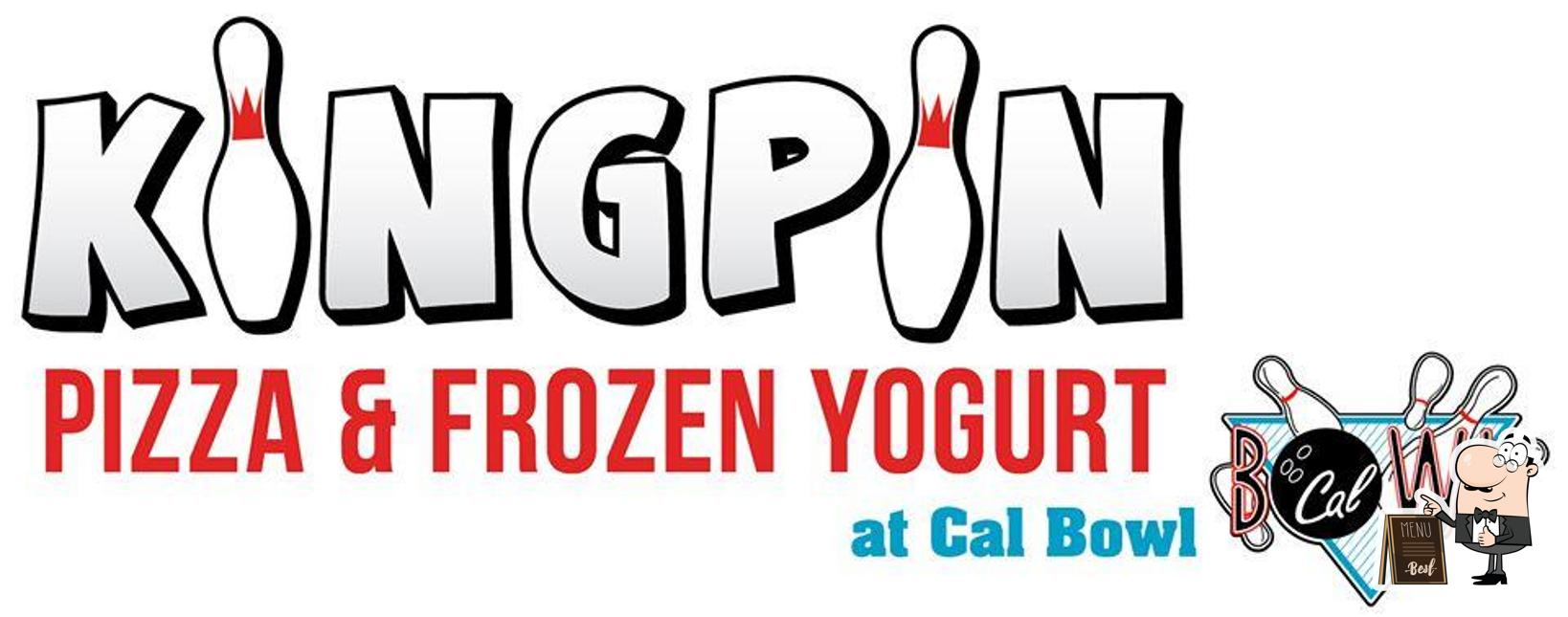 Kingpin Pizza in Lakewood - Restaurant reviews
