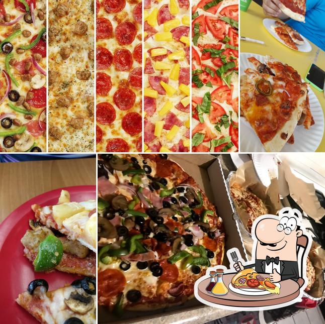 Los 20 mejores restaurantes en Ciudad Juarez, diciembre 2025 ...