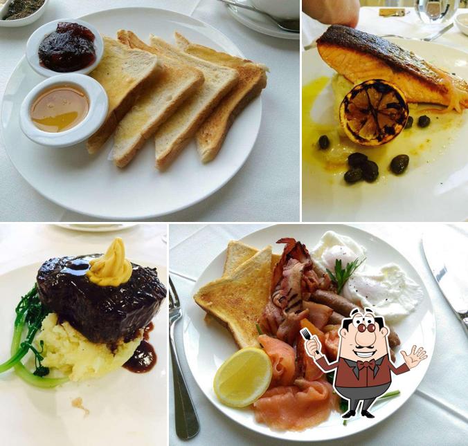 Best italian restaurants in Howden, Tasmania, march 2025 - Restaurant Guru