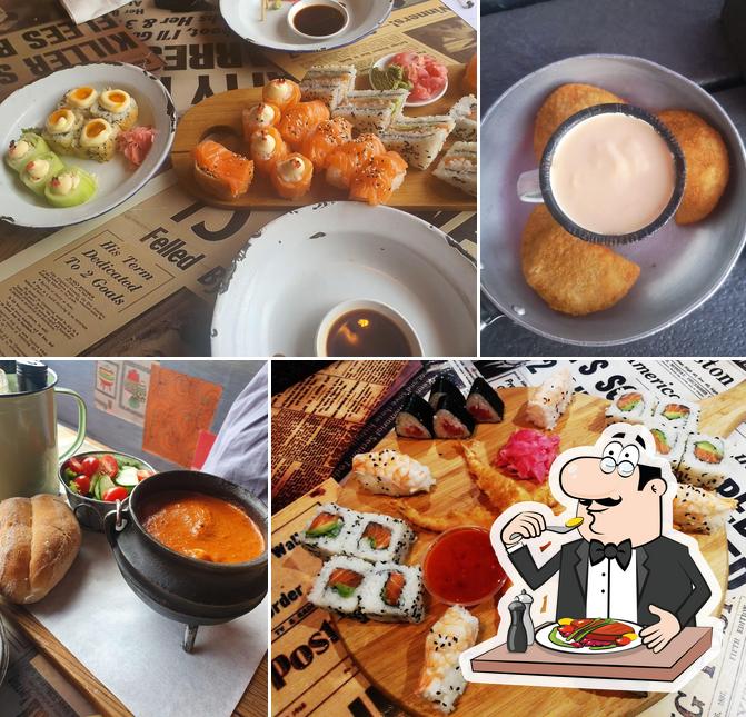 Top 10 places to eat in Middelburg, august 2025 - Restaurant Guru