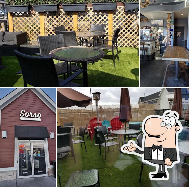 Top 7 restaurants for lunch in Airdrie, december 2024 - Restaurant Guru
