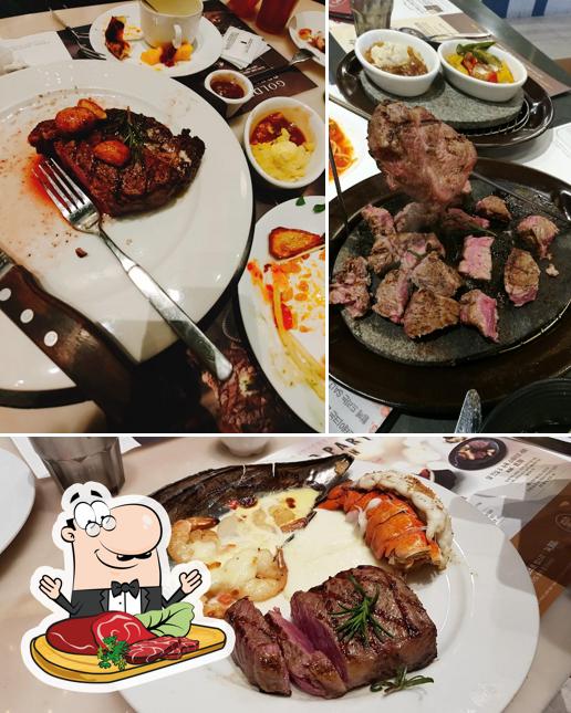 VIPS restaurant, Bucheon-si, 239 Songnae-daero - Restaurant reviews