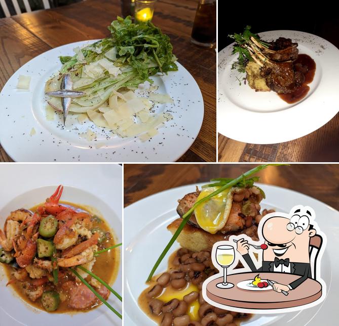 Top 5 restaurants with fried crabs in New Castle, Delaware, may 2025 ...