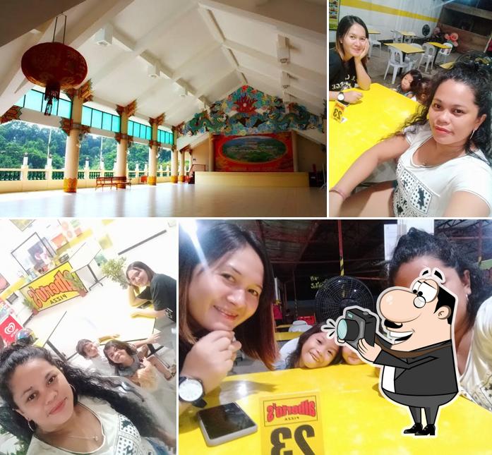 Albertos Pizza restaurants in Mandaue City, summer 2024 - Restaurant Guru