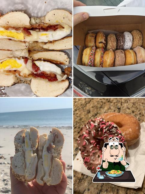 Top 7 restaurants in Marshfield, Massachusetts, january 2026 ...