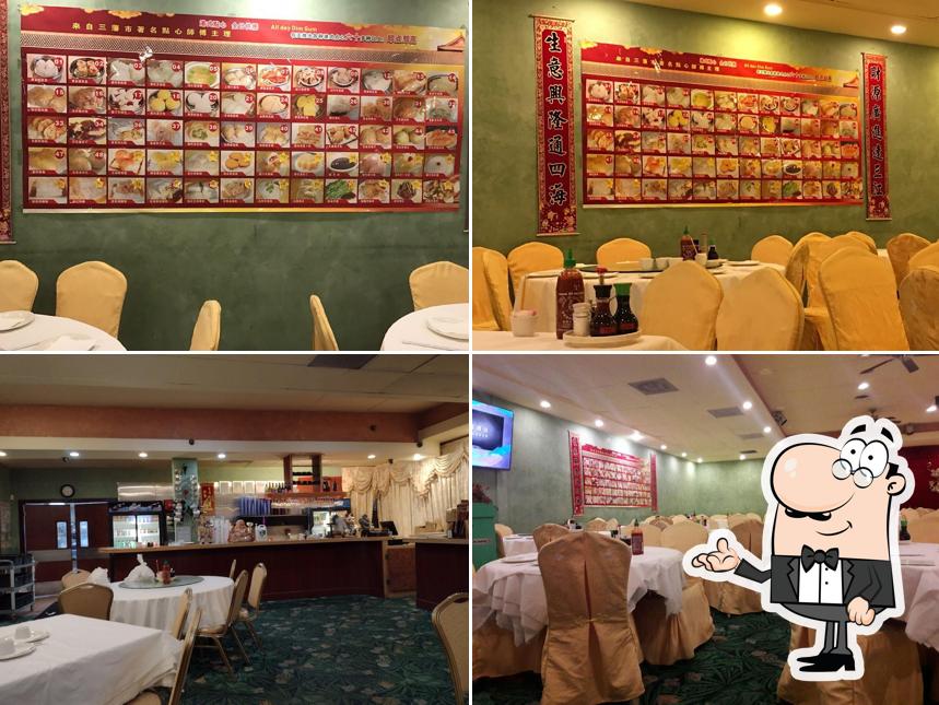 Best dim sum in Houston restaurants, winter 2023 - Restaurant Guru