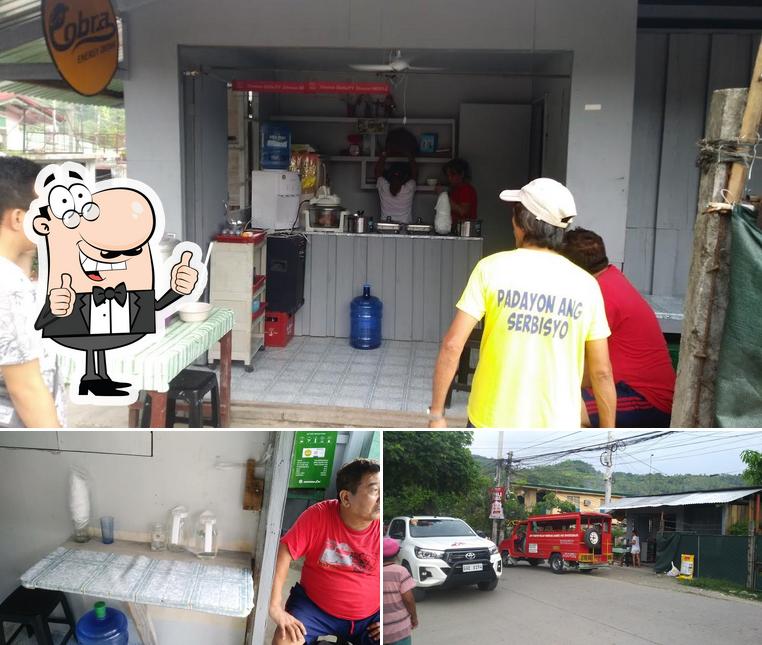 Bulalord & Barbeks, Iligan City - Restaurant reviews