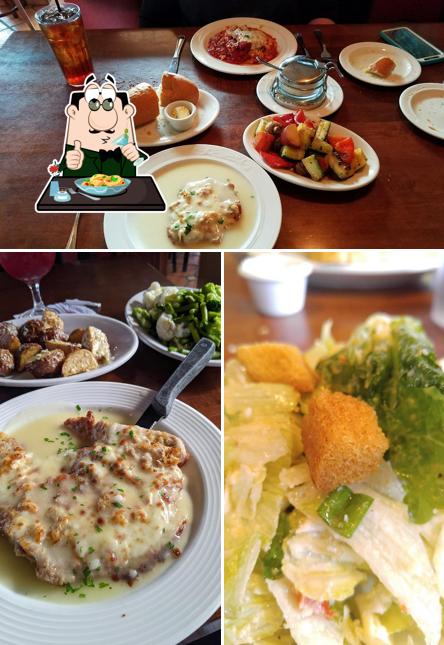 Casa Grille, Fort Wayne - Restaurant menu, prices and reviews