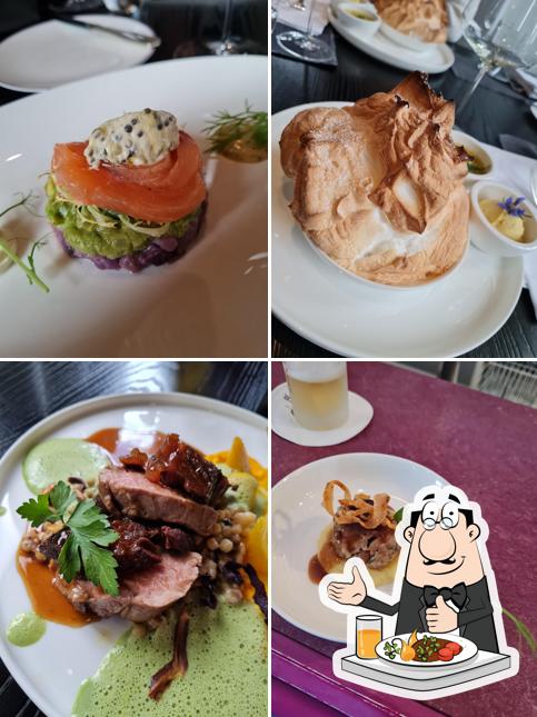 Restaurant Essig's, Linz - Speisekarte, Preise und Bewertungen