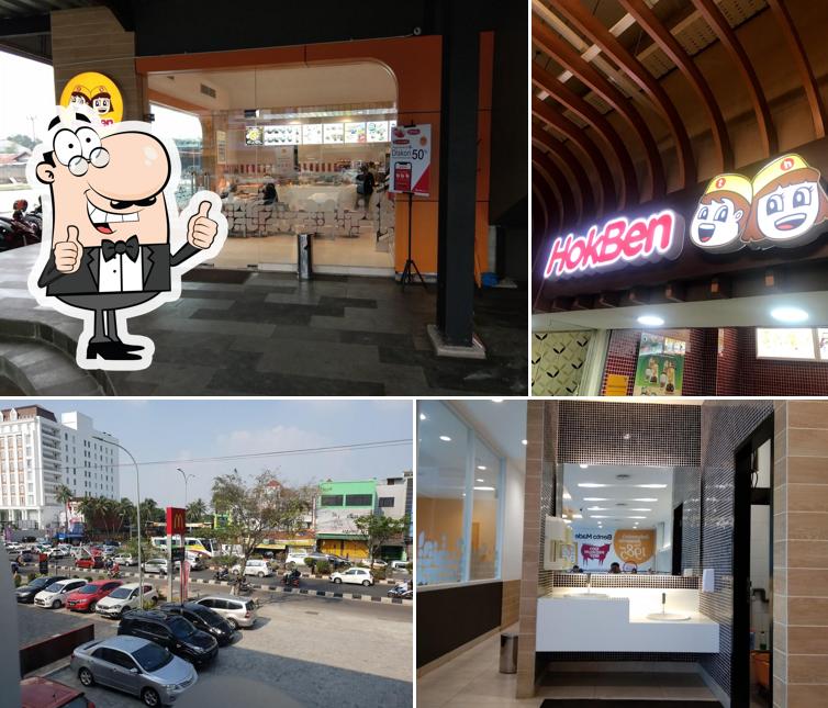 Best restaurants in MARGOCITY Mall - Restaurant Guru