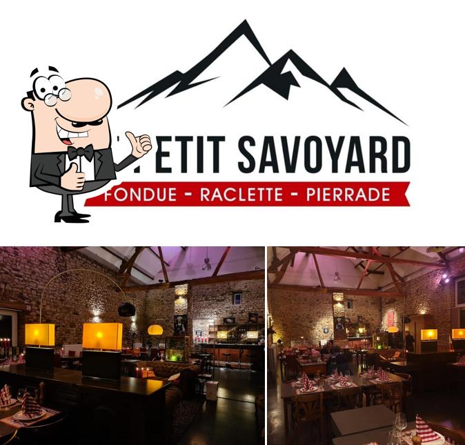 Restaurant Savoyard Rennes: Où Manger Du Savoyard – PZWK