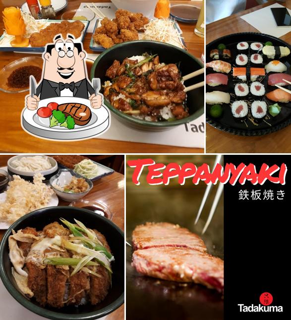Top 5 restaurants with ramen in Iligan City, december 2025 - Restaurant ...