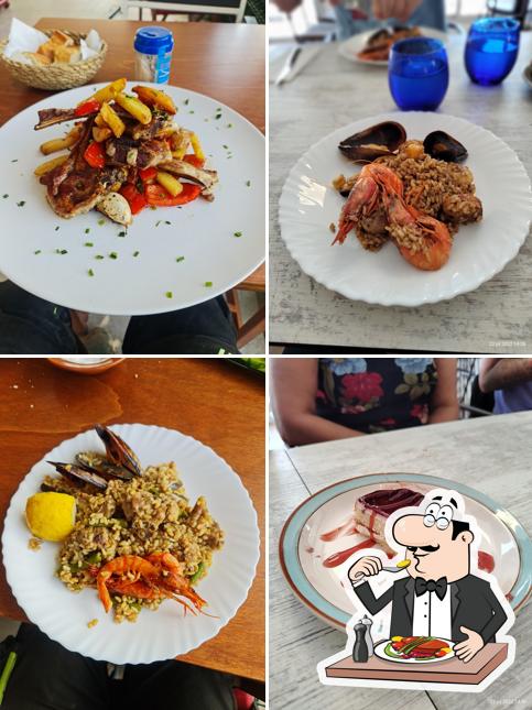 Best sport bars in Can Picafort, spring 2024 - Restaurant Guru