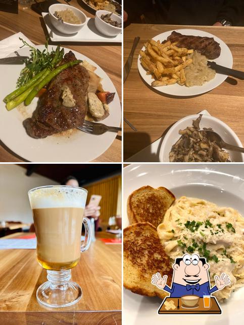 Top 7 restaurants in Strathroy, august 2025 - Restaurant Guru