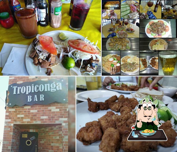 Los mejores pubs y bares en Hermosillo, invierno 2024 - Restaurant Guru