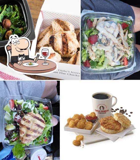 Best restaurants in Greengate Center Mall - Restaurant Guru
