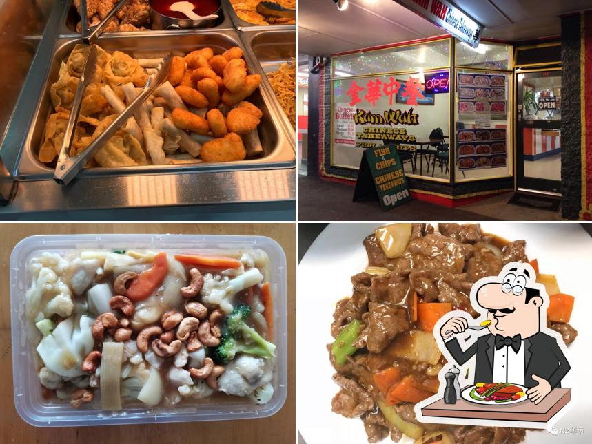 Top 7 restaurants in Timaru, december 2025 - Restaurant Guru