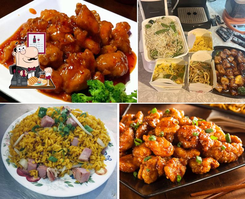 Top 20 restaurants in Columbus, august 2025 - Restaurant Guru