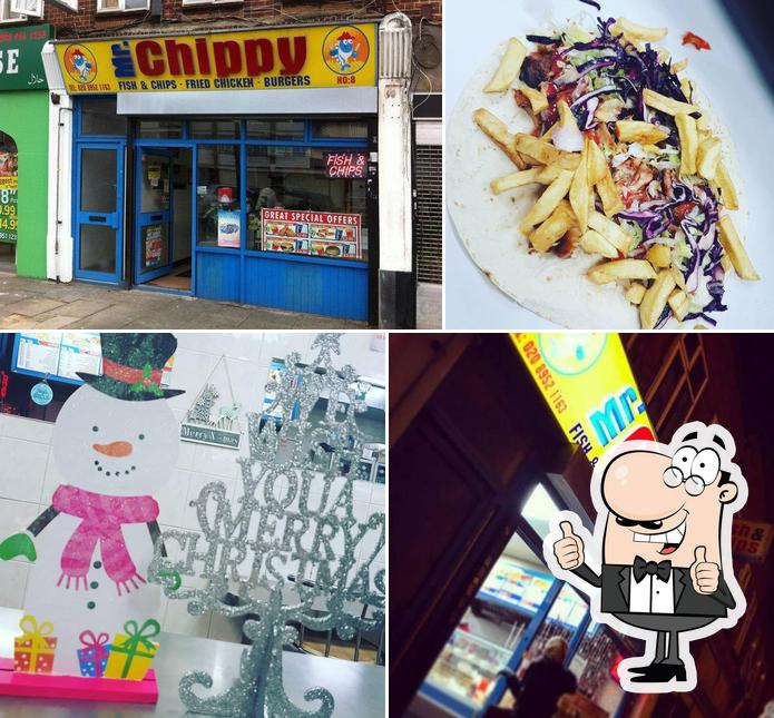 Top 10 restaurants in Edgware, november 2024 - Restaurant Guru