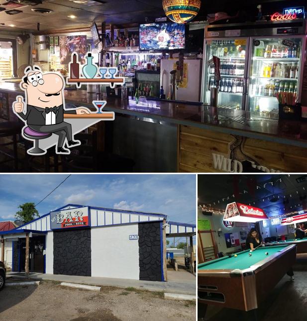 Find the best place to eat in San Angelo, summer 2024 - Restaurant Guru