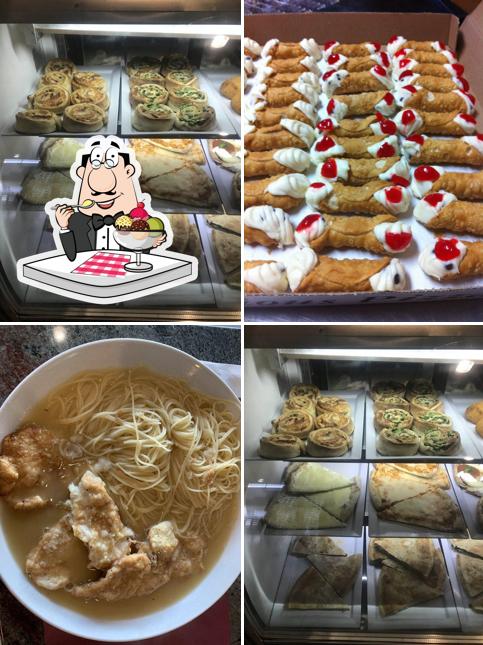 Best pizza restaurants in Commack, winter 2023 - Restaurant Guru