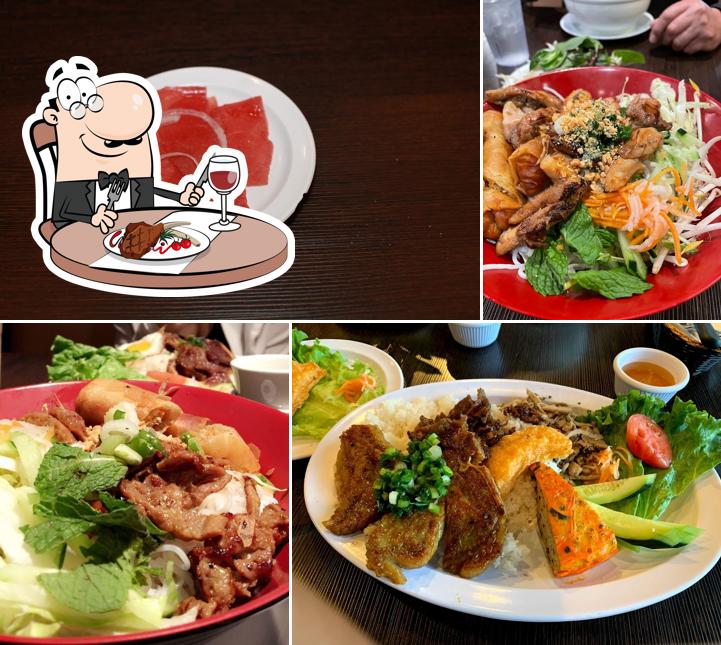 Best chinese restaurants in Whittier, winter 2023 - Restaurant Guru