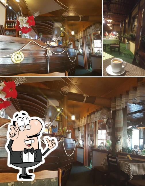 Dalmacija. Pizzeria, Jelenia Góra - Restaurant menu, prices and reviews