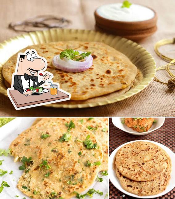 FOODIZZZ a food corner, Gurugram - Restaurant menu, prices and reviews
