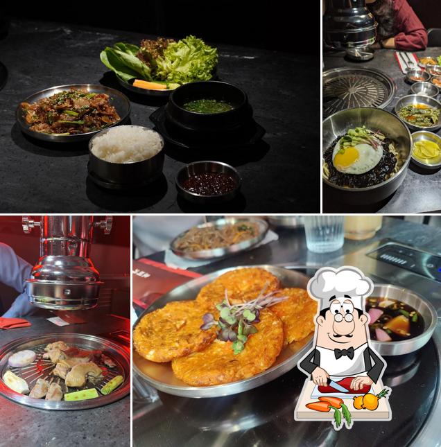 HOMIGA, Bengaluru - Restaurant menu, prices and reviews