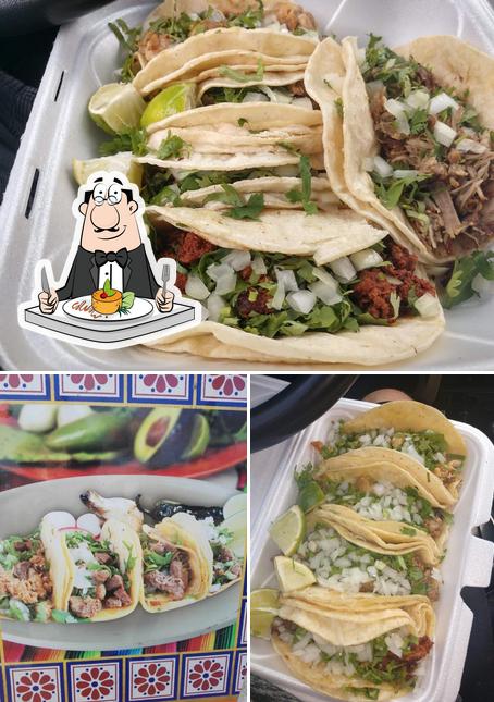 Mexican Take Out in Saint Paul - Restaurant reviews
