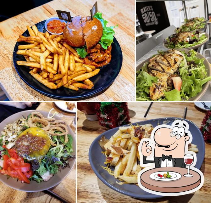 Best smoked brisket in Riverside restaurants, summer 2024 - Restaurant Guru