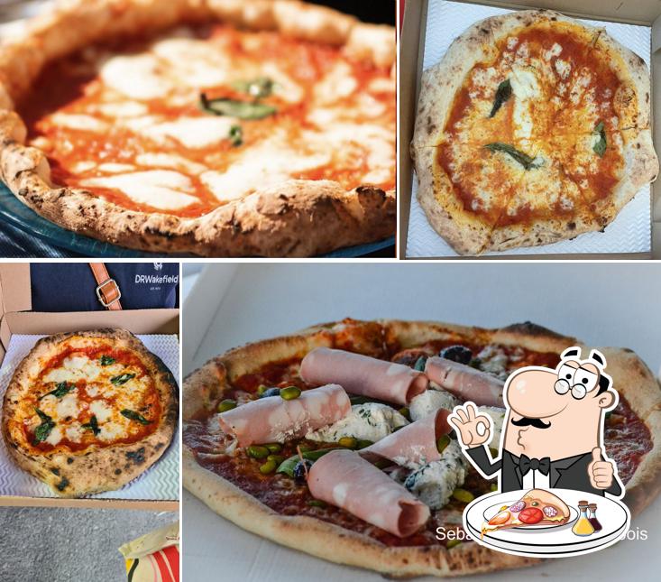 Find the best place to eat in Coulsdon, summer 2024 - Restaurant Guru