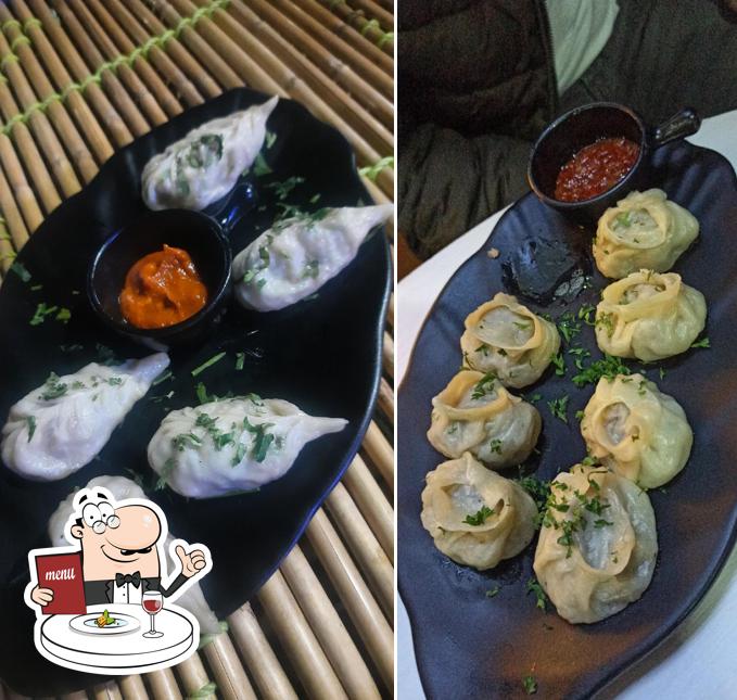 The OG Cafe, Dehradun - Restaurant reviews